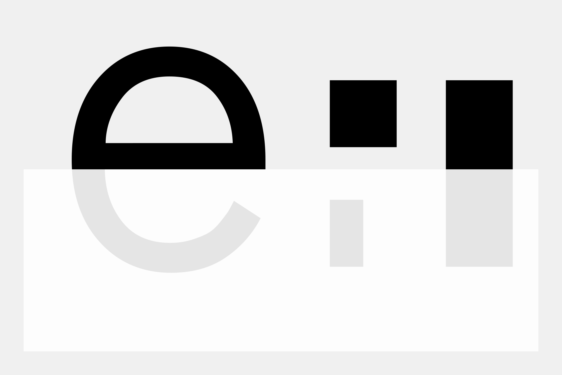 FormaBoom design graphique — Identités