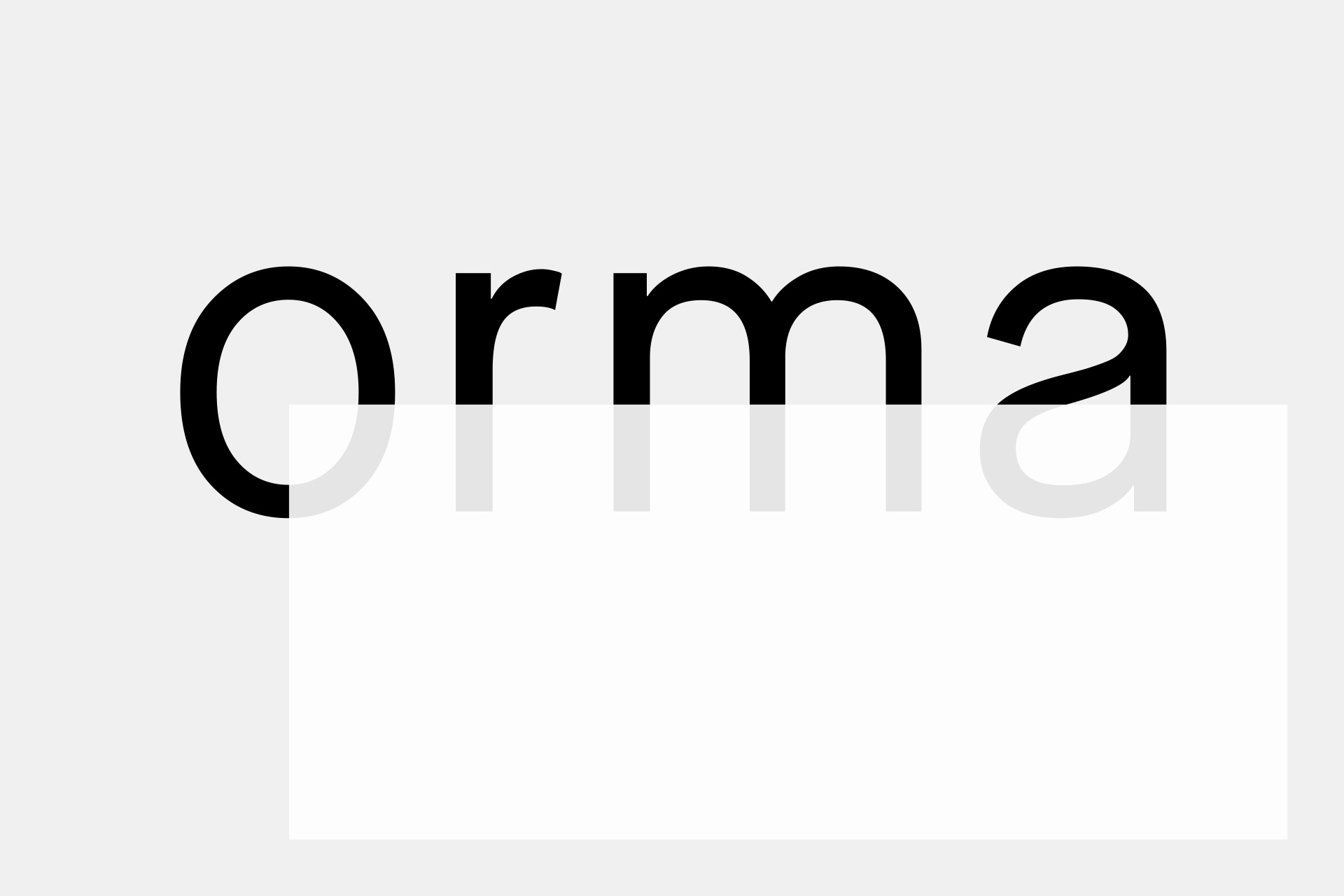 FormaBoom design graphique — Identités