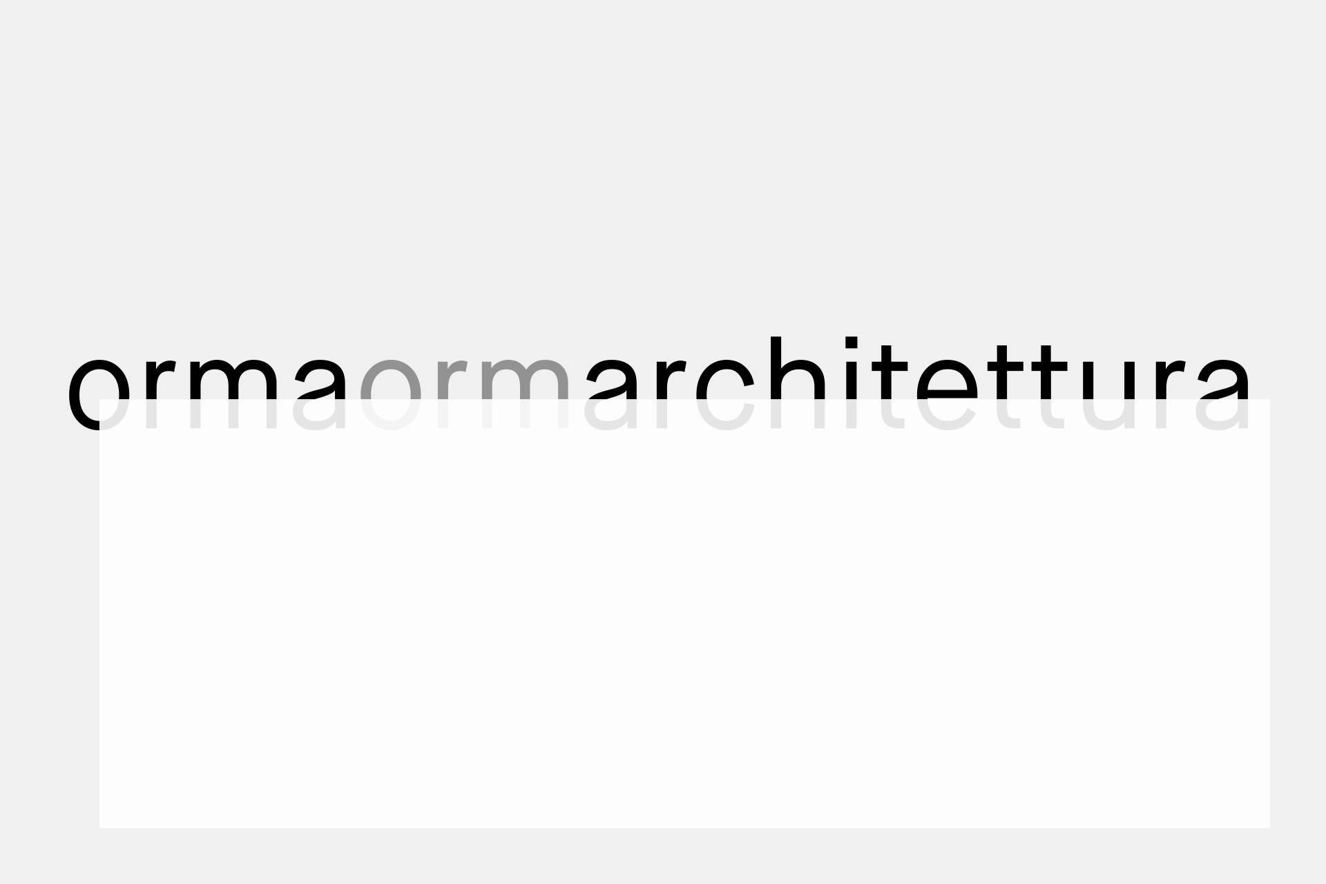 FormaBoom design graphique — Identités